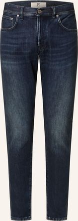 Pantaloni Torino Pt Torino Jeans Breakfast Regular Fit blau