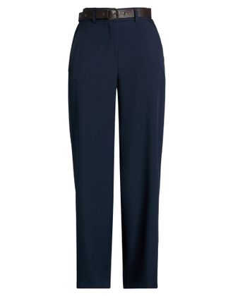 Zahjr HOSEN & R&Ouml;CKE - Hosen auf YOOX.COM