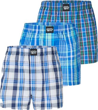 Lousy Livin Underwear Boxershorts
