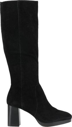Cosmoparis SCHUHE - Stiefel auf YOOX.COM