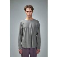 Homme Pliss&eacute; Issey Miyake Release-T 1