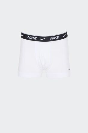 Nike Lot de 5 boxers - Taille XL