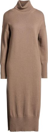 Snobby Sheep KLEIDER - Midi-Kleider auf YOOX.COM
