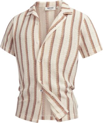 INDICODE JEANS Hemd INGlumin