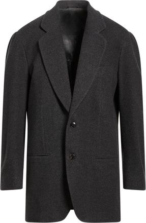 Giorgio Armani ANZ&Uuml;GE und CO-ORDS - Blazers auf YOOX.COM
