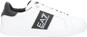 Emporio Armani SCHUHE - Sneakers auf YOOX.COM