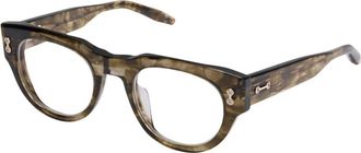 Akoni unisex, Accessories, Mehrfarbig, 49 MMGr&ouml;&szlig;e