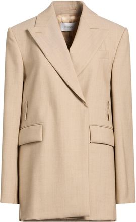 Sportmax ANZ&Uuml;GE und CO-ORDS - Blazers auf YOOX.COM