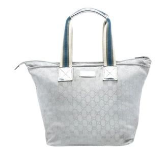 Gucci Damen, Pre-Owned, Grau, ONE SIZEGr&ouml;&szlig;e