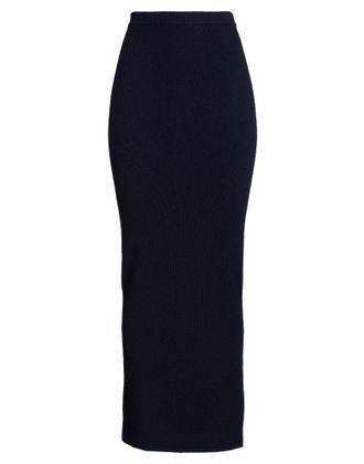 Canessa HOSEN & R&Ouml;CKE - Maxi-R&ouml;cke auf YOOX.COM
