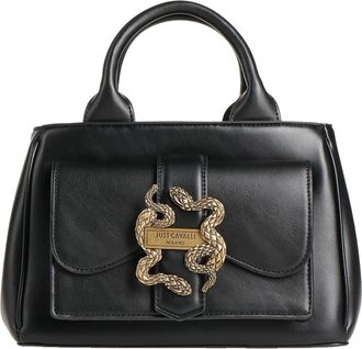 Just Cavalli TASCHEN - Handtaschen auf YOOX.COM