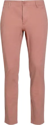 Dockers HOSEN & R&Ouml;CKE - Hosen auf YOOX.COM