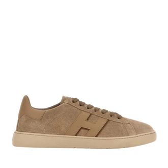Hogan Coole Sneakers - - Shoes - Herren - Wei&szlig; - 44 EU