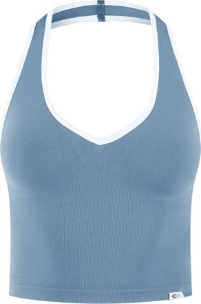 Smilodox Sport BH Theda