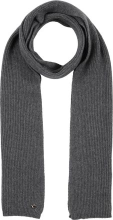 Coccinelle ACCESSOIRES - Schals auf YOOX.COM