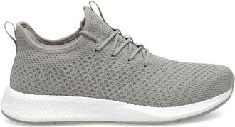 Sprandi Sneakers Sprandi MP07-GVA1 Grün