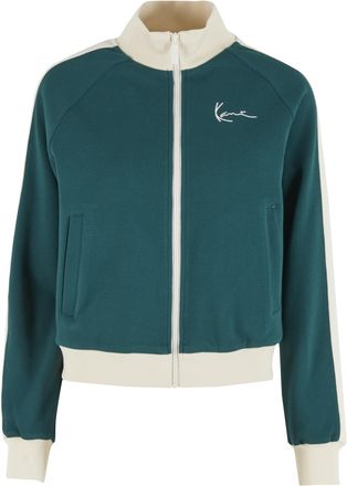 Karl Kani Sweatjacke