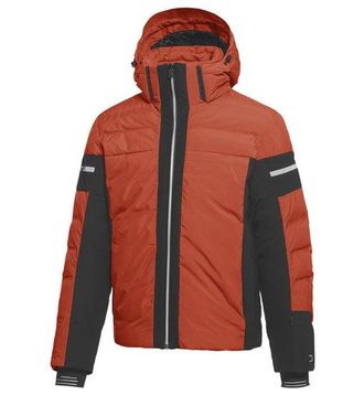 Dotout Force M - Skijacke - Herren