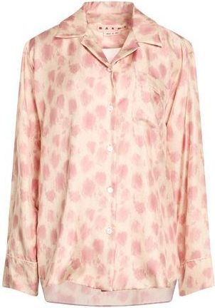 Marni TOPS - Chemises sur YOOX.COM