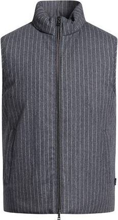 AT.P. CO MANTEAUX - Vestes sans manches sur YOOX.COM