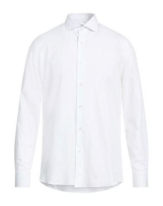 Caruso TOPS - Chemises sur YOOX.COM