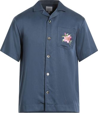 CH&Eacute; Studios TOPS - Hemden auf YOOX.COM