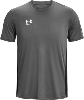 Under Armour T-Shirt UA MS Pro