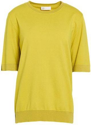 Diana Gallesi MAILLE - Pullover sur YOOX.COM