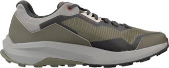 adidas Herren, Schuhe, Grau, 45 1/3 EUGr&ouml;&szlig;e