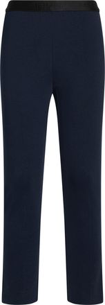 Meimeij HOSEN & R&Ouml;CKE - Leggings auf YOOX.COM
