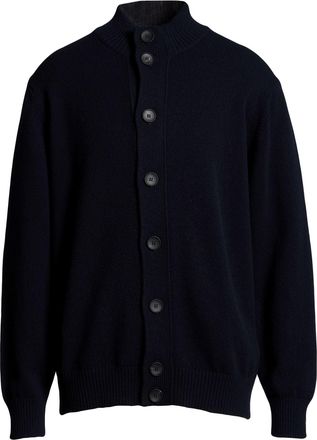 FILIPPO DE LAURENTIIS STRICKWAREN - Strickjacken auf YOOX.COM