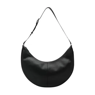 Fendi Damen, Taschen, Schwarzk, ONE SIZEGr&ouml;&szlig;e