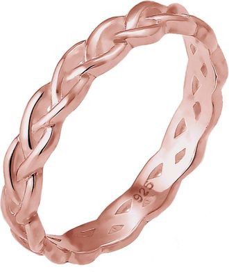 Elli Ring
