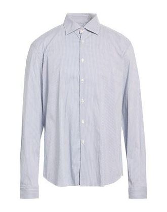 Manuel Ritz TOPS - Chemises sur YOOX.COM