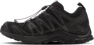 Salomon Homme, Chaussures, Noir, Taille: 43 1/3 EU XA Pro 3D
