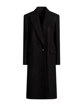 Bcbgmaxazria JACKEN & M&Auml;NTEL - M&auml;ntel auf YOOX.COM