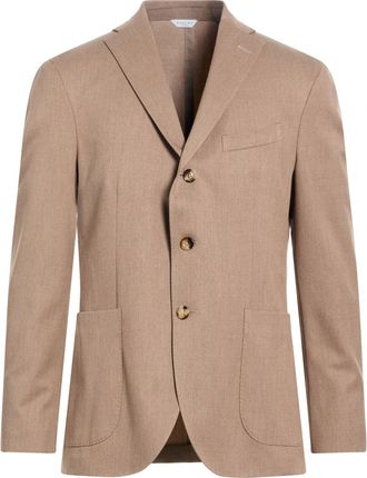 Boglioli ANZ&Uuml;GE und CO-ORDS - Blazers auf YOOX.COM