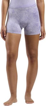 Odlo Performance Light W - Boxer - Damen