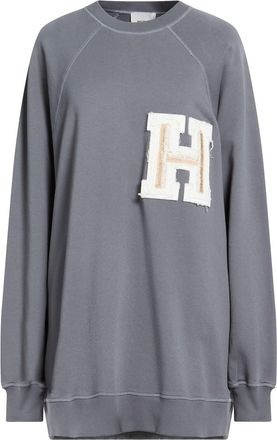 Halfboy TOPS - Sweatshirts auf YOOX.COM