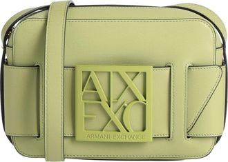 A|X Armani Exchange TASCHEN - Umh&auml;ngetasche auf YOOX.COM