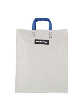 FREITAG Tote Bag F52 Miami Vice