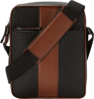 Serapian TASCHEN - Umh&auml;ngetasche auf YOOX.COM