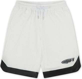 AND1 Sportshorts