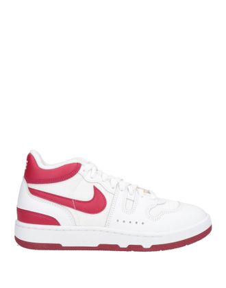 Nike SCHUHE - Sneakers auf YOOX.COM