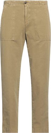 BRIGLIA 1949 HOSEN & RÖCKE - Hosen auf YOOX.COM