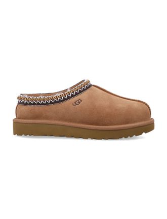 UGG Chaussures plates Ugg