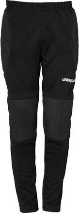 Uhlsport Herren Torwarthose ANATOMIC KEVLAR TORWARTHOSE