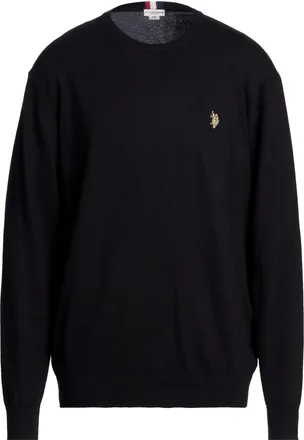 U.S.Polo Association STRICKWAREN - Pullover auf YOOX.COM