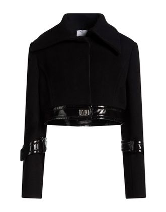 Patou JACKEN & M&Auml;NTEL - Jacken und Anoraks auf YOOX.COM