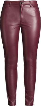 Ichi HOSEN & R&Ouml;CKE - Hosen auf YOOX.COM